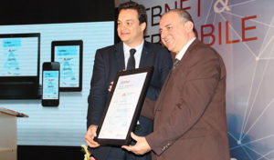 ATB, 1ere banque tunisienne certifiée ISO 27001 pour les services ...