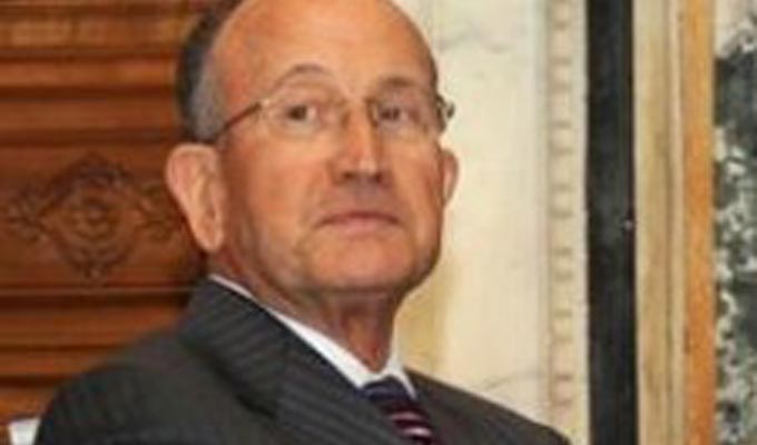 Politique : Abdallah Kallel rejoindra-t-il Al Moubadara? | Webmanagercenter