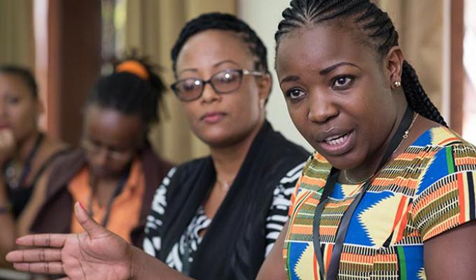 L'augmentation du nombre d'étudiants étrangers renforcera les ...