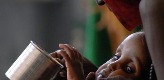 Crise Alimentaire Mondiale Webmanagercenter