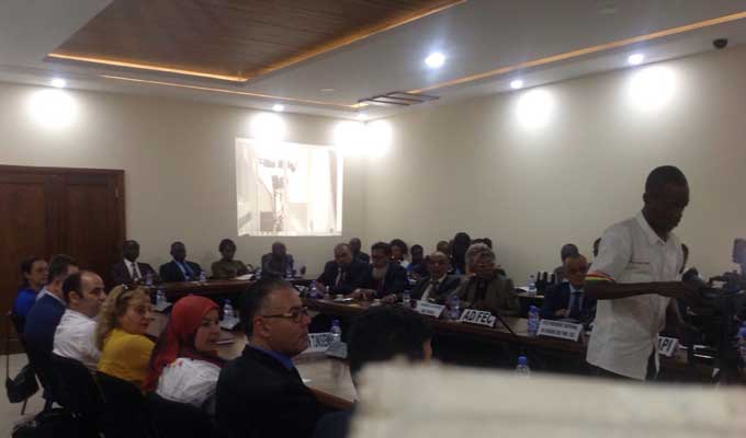 CCIS-RD-Congo2 | Webmanagercenter