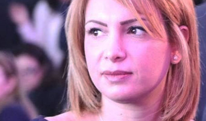 Une voie pour relancer une croissance économique durable en Tunisie - WMC