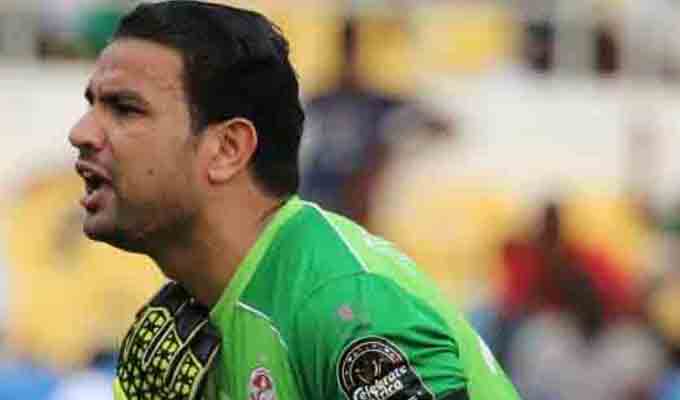 Aymen Mathlouthi prépare l’après-football - WMC