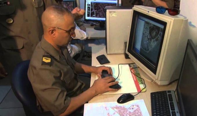 Le CNCT veut conforter son leadership dans l’information géographique ...