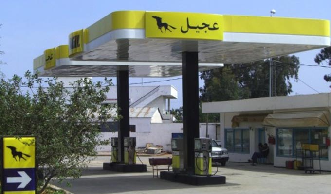 Tunisie: SNDP, plutôt un partenariat stratégique qu'une introduction en ...