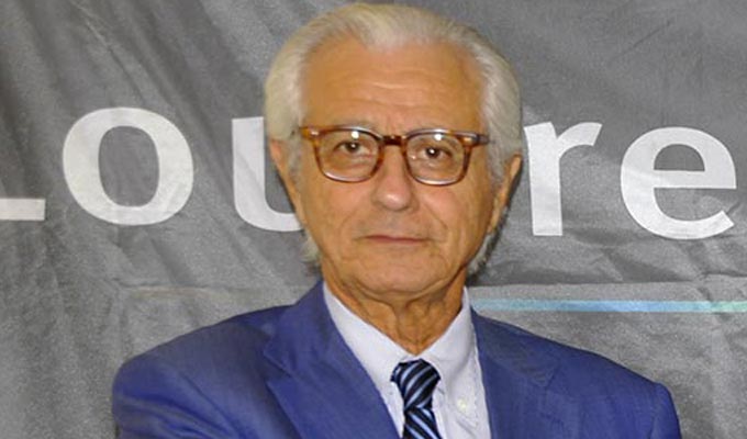Le groupe Setcar, prestataire de services techniques hôteliers - WMC