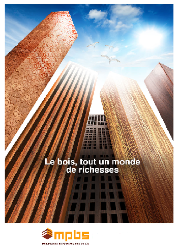 Groupe MPBS : Un bon cru 2017 et de belles perspectives | Webmanagercenter