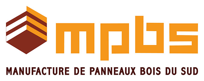 Groupe MPBS : Un bon cru 2017 et de belles perspectives | Webmanagercenter