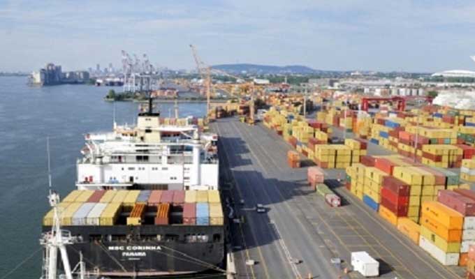 Le CEPEX lance une étude sur la restructuration du Fonds de promotion ...