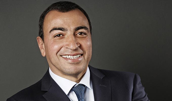 Talan Consulting se renforce dans le conseil Banques-Assurances en ...