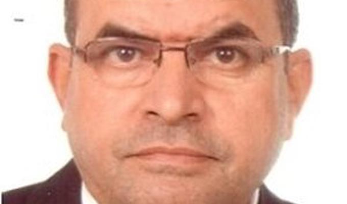 Hédi Louati, apporte des éléments de réponse aux inondations survenues ...