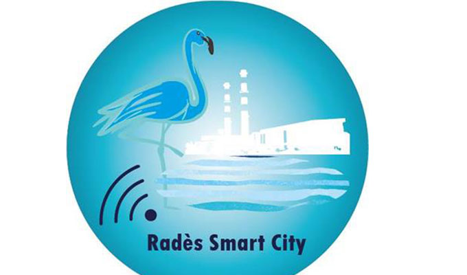 Radès : 16 projets municipaux réalisés et 7 en cours dans le cadre du ...