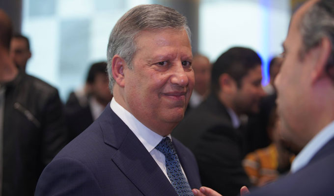 Bourse de Tunis : AGE Délice Holding, dissociation entre les fonctions ...