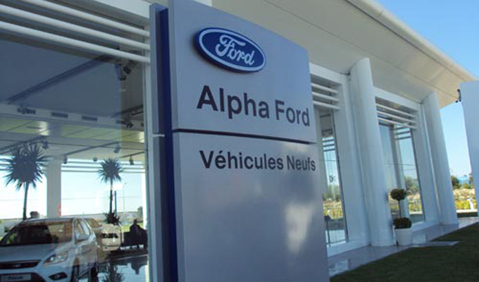 Avis d’appel à manifestation d’intérêt : cession de la société Alpha ...