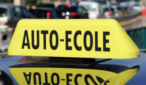 Auto-écoles en Tunisie : Entre rumeurs de hausses et vérité des ...