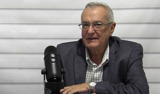 Tunisie : Il est temps de revoir la structure de notre endettement ...