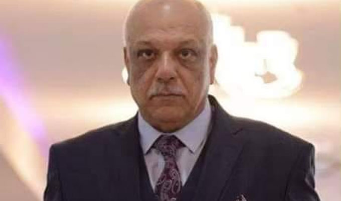 Qui est Fathi Haddaoui, pressenti au ministère des Affaires culturelles ...