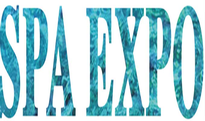 Les quatre nouveautés de l’édition 2020 de SPA EXPO - WMC
