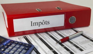 Nouveau barème de l'IRPP en Tunisie pour 2025 : Ce que vous devez ...