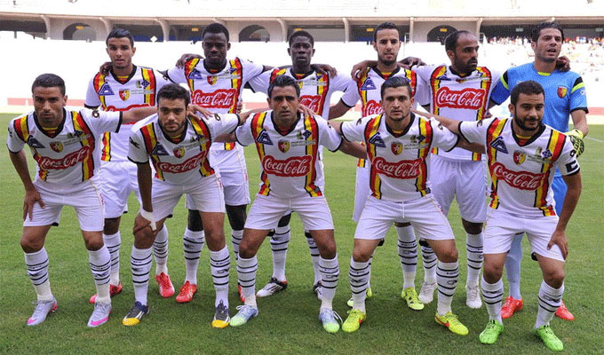 Business du Foot: ES Metlaoui réclame à la CPG 400 000 dinars de ...