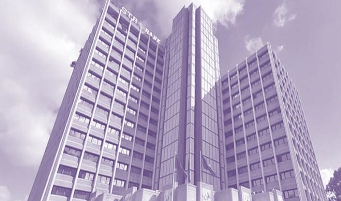 AGO 2020 : La STB souligne sa forte résilience face aux risques majeurs ...