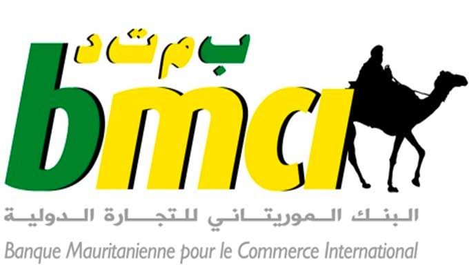 Masrvi, banque digitale, voit le jour en Mauritanie grâce à la solution ...