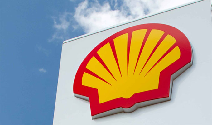 Shell confirme son plan de départ de la Tunisie en juin 2022 - WMC