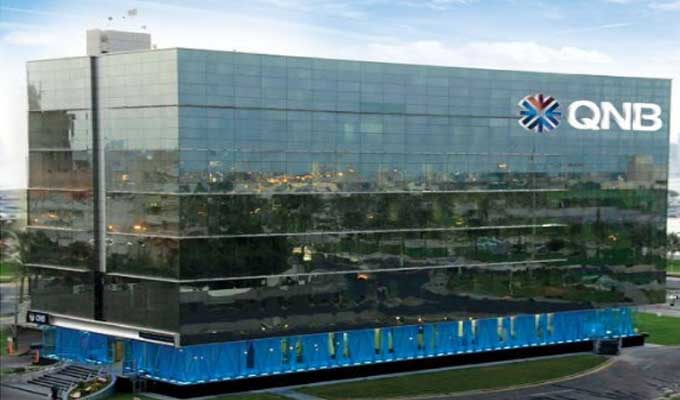 QNB : Résultats financiers au 30 juin 2021 | Webmanagercenter