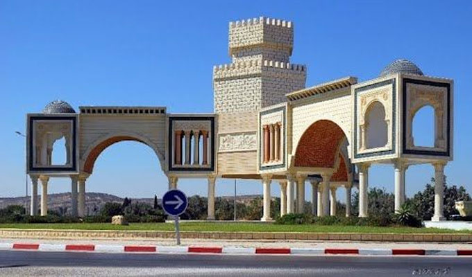 Nabeul: La municipalité de Dar Chaâbane se “numérise” | Webmanagercenter