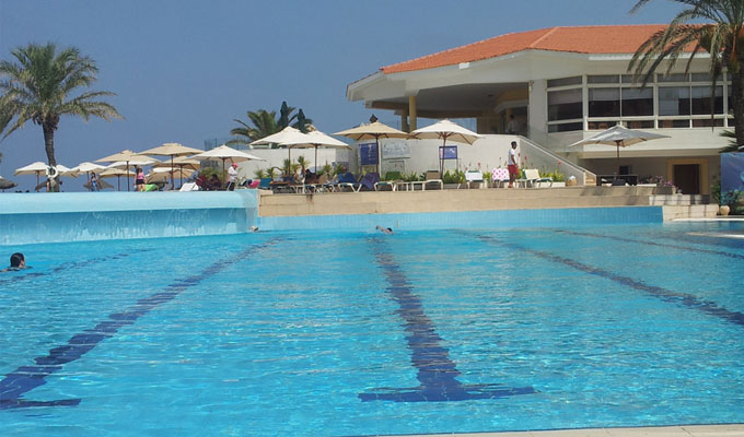 Appel à redoubler d’effort pour la réussite de la saison touristique à ...