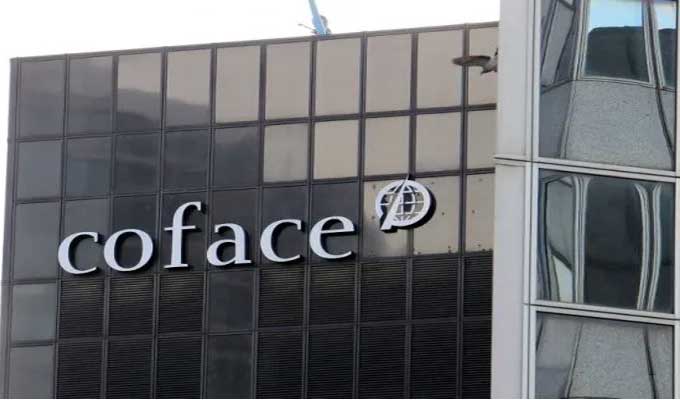 Coface - Risque Tunisie : Fortes pressions sociales et internationales ...