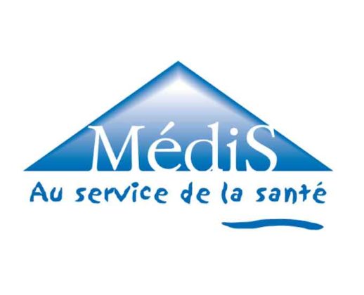 Les Laboratoires MédiS apportent une nouvelle alternative au traitement ...