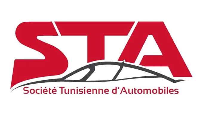 STA : Démarrage des négociations à partir du 17 mars 2022 - WMC