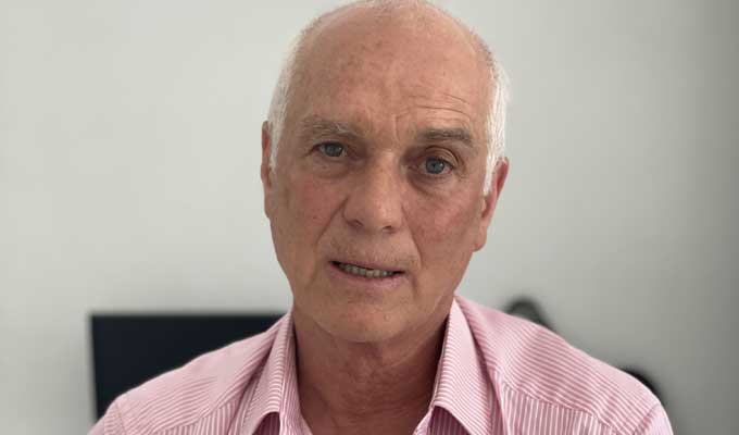 «En opérant dans les énergies renouvelables, les privés préservent les ...