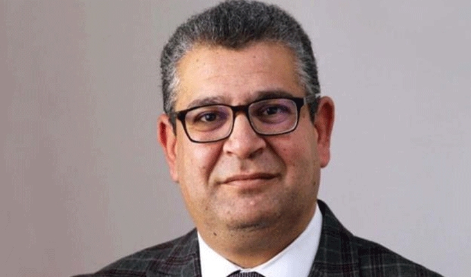 Pour réussir, le Partenariat public-privé nécessite l'adhésion de tout ...