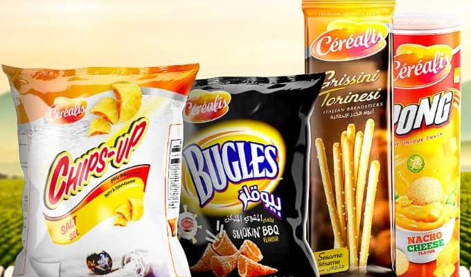 Bourse de Tunis : Ouverture de l'OPA sur les actions de la société ...