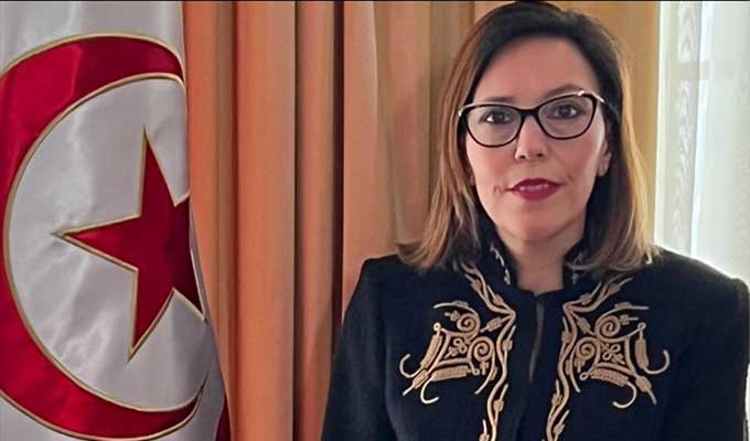 "Nous attendons du Sommet Etats-Unis-Afrique un renforcement de la ...