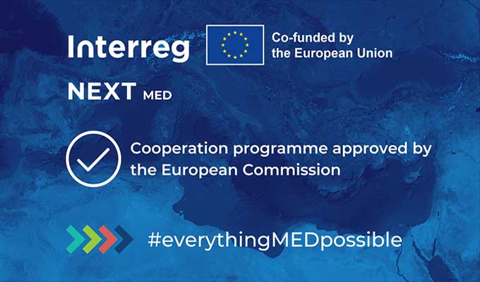 Coopération Tunisie-UE : Lancement des programmes Interreg NEXT 2026 à ...