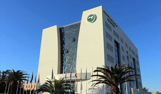 Tunis : L’ALECSO lance la version arabe du programme « Skills for ...