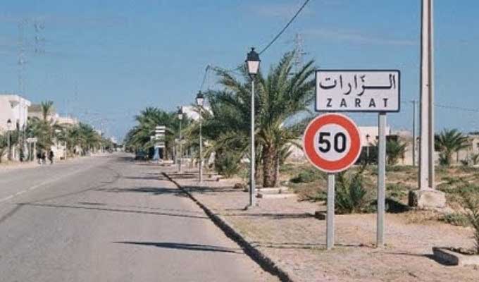 Dix nouvelles communes déclarées "zones touristiques municipales" - WMC