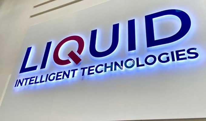 Liquid Intelligent Technologies rachète Cysiv MEA pour renforcer ses ...
