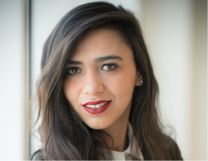 Radio Diaspora [Podcast - Episode 2] : Le mariage réussi de la musique et de la technologie ...