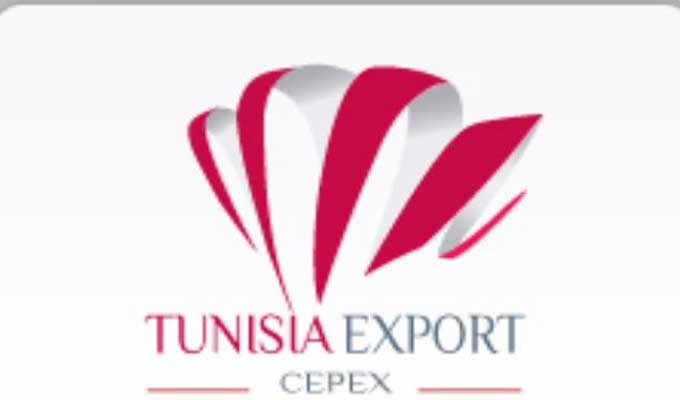 CEPEX : le Maroc, une destination attractive pour les exportateurs ...