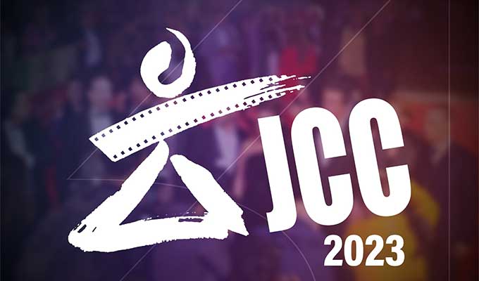 JCC 2023 : Le Cinéma Palestinien en Vedette aux Journées ...