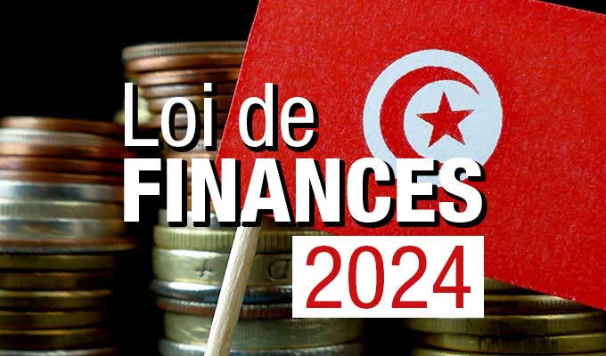 PLF 2024: Vers le transfert provisoire des fonds gelés auprès des banques à la trésorerie de l ...