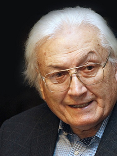 Société : Les chimères de l’élite arabe, d’après le philosophe Ali Harb ...