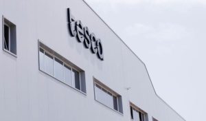 Tesca renforce sa présence en Tunisie avec une nouvelle usine - WMC