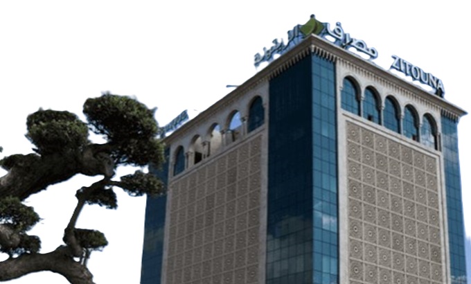 Banque Zitouna s'internationalise : Vers la création de Banque Zitouna Algérie - WMC