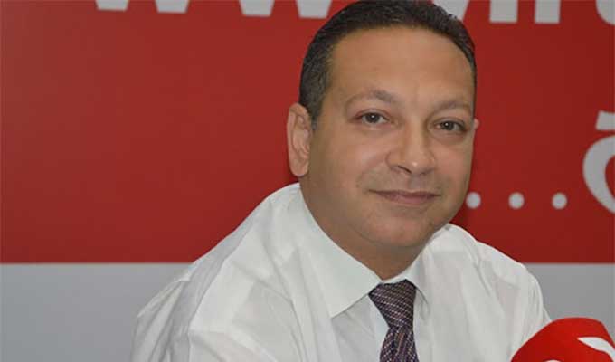 Financement du Trésor par la BCT : Hattab rassure sur l'inflation et ...