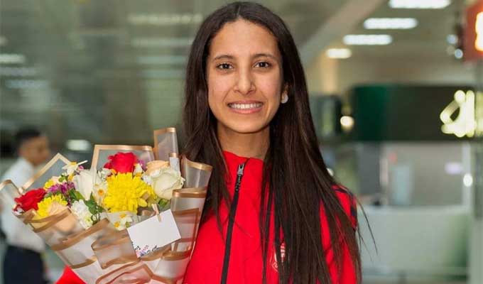 Jeux africains 2024 : 64 médailles pour la Tunisie - WMC